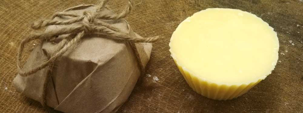 5 Boot Care Tips You Won’t Regret – Self Reliance Outfitters