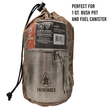 Pathfinder Backpacks and bags – Self Reliance Outfitters