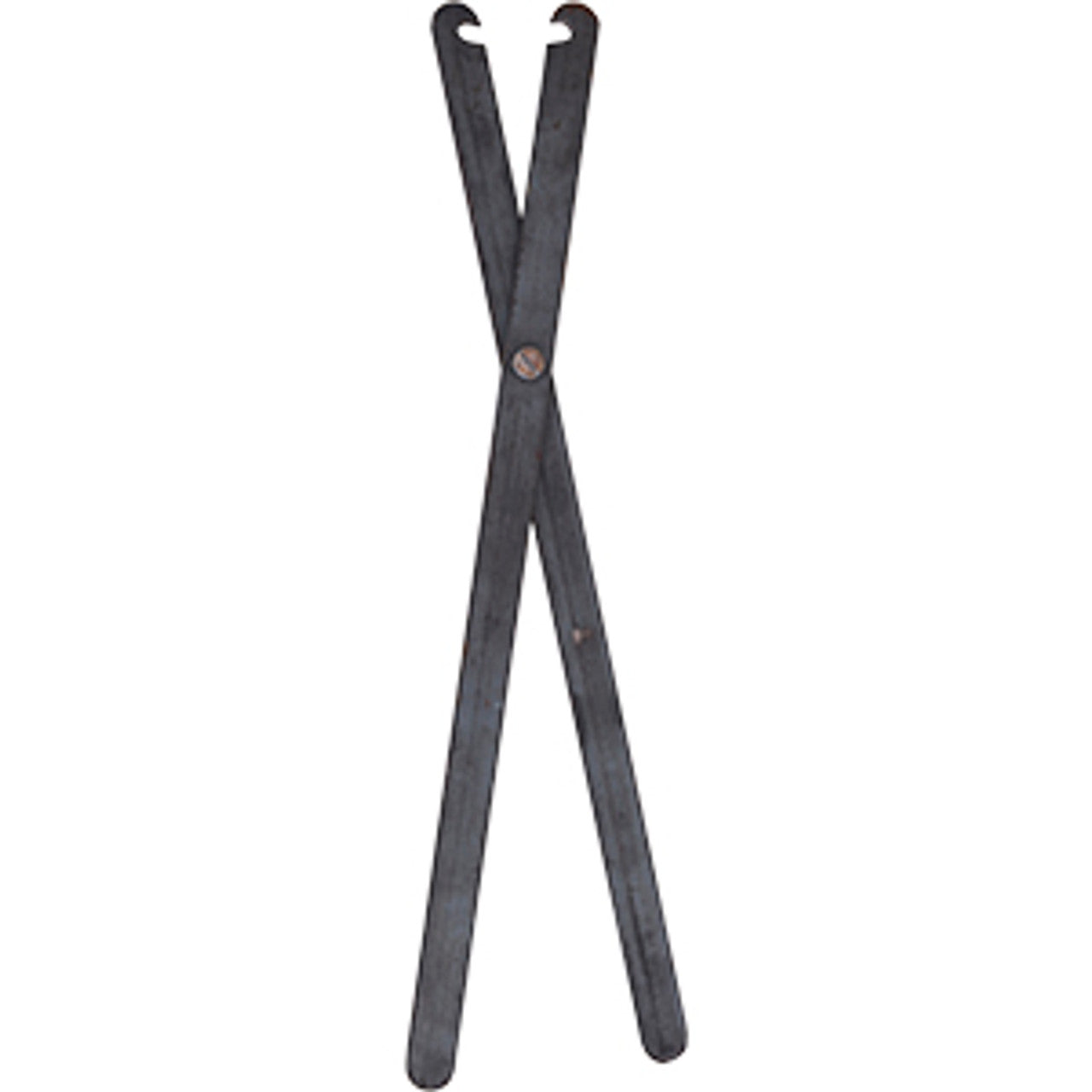 Body Grip Trap Setter | Self Reliance Outfitters