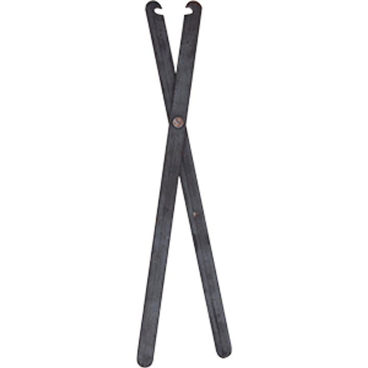 Sterling Fur Company – Self Reliance Outfitters