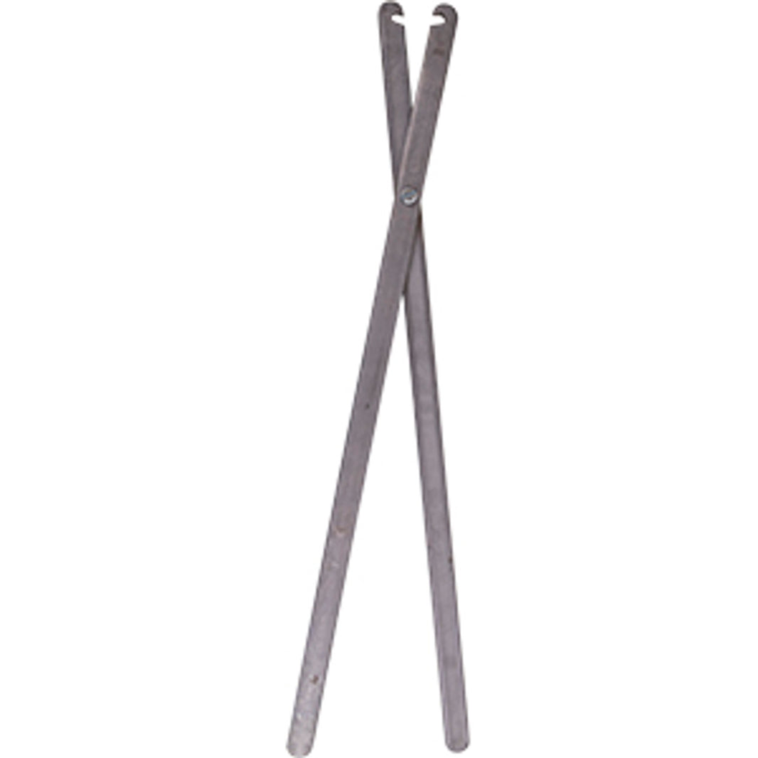 Sterling Fur Company – Self Reliance Outfitters