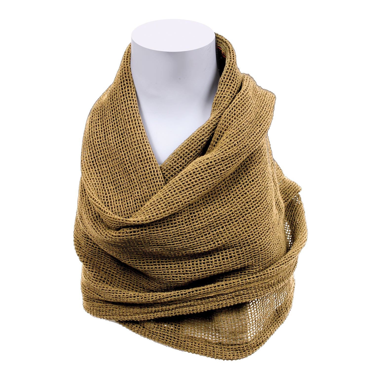 Outdoor Clothing – Self Reliance Outfitters