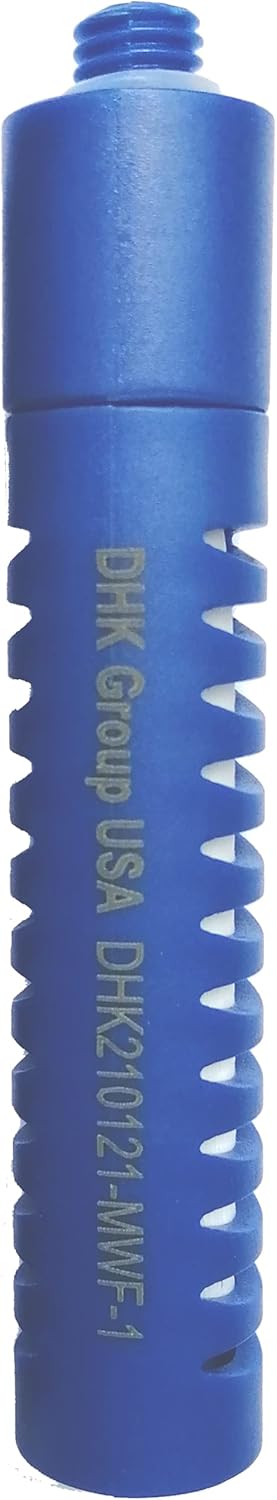 M01 Water Filter Replacement Cartridge – Self Reliance Outfitters