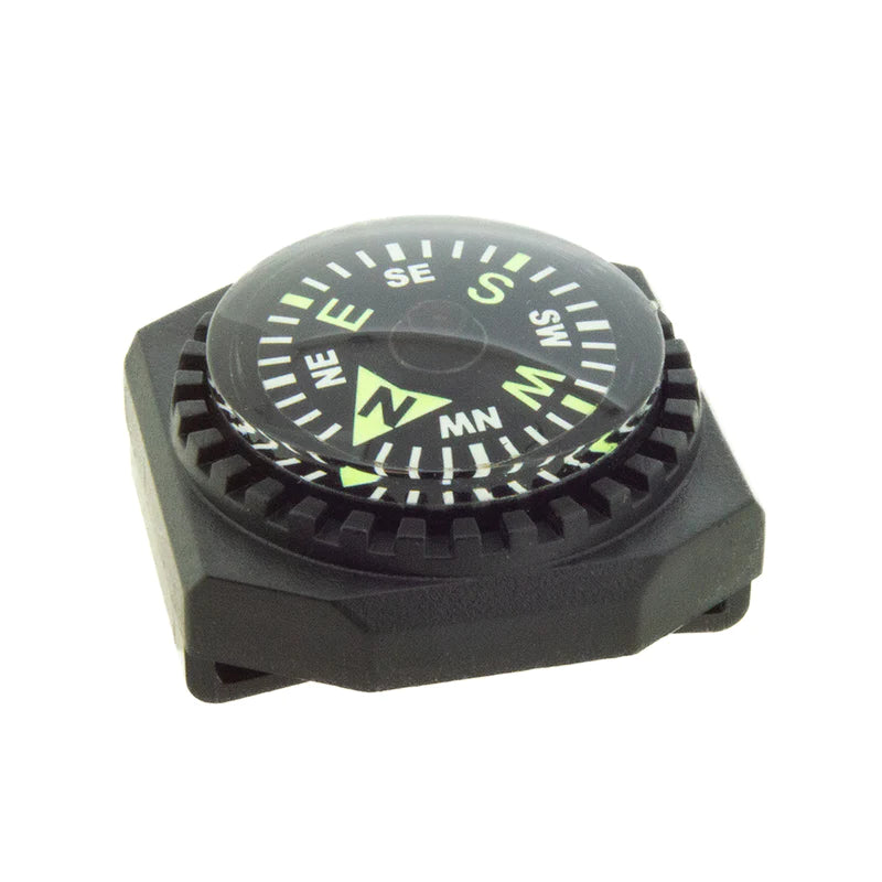 Slip-on Wrist Compass | Self Reliance Outfitters