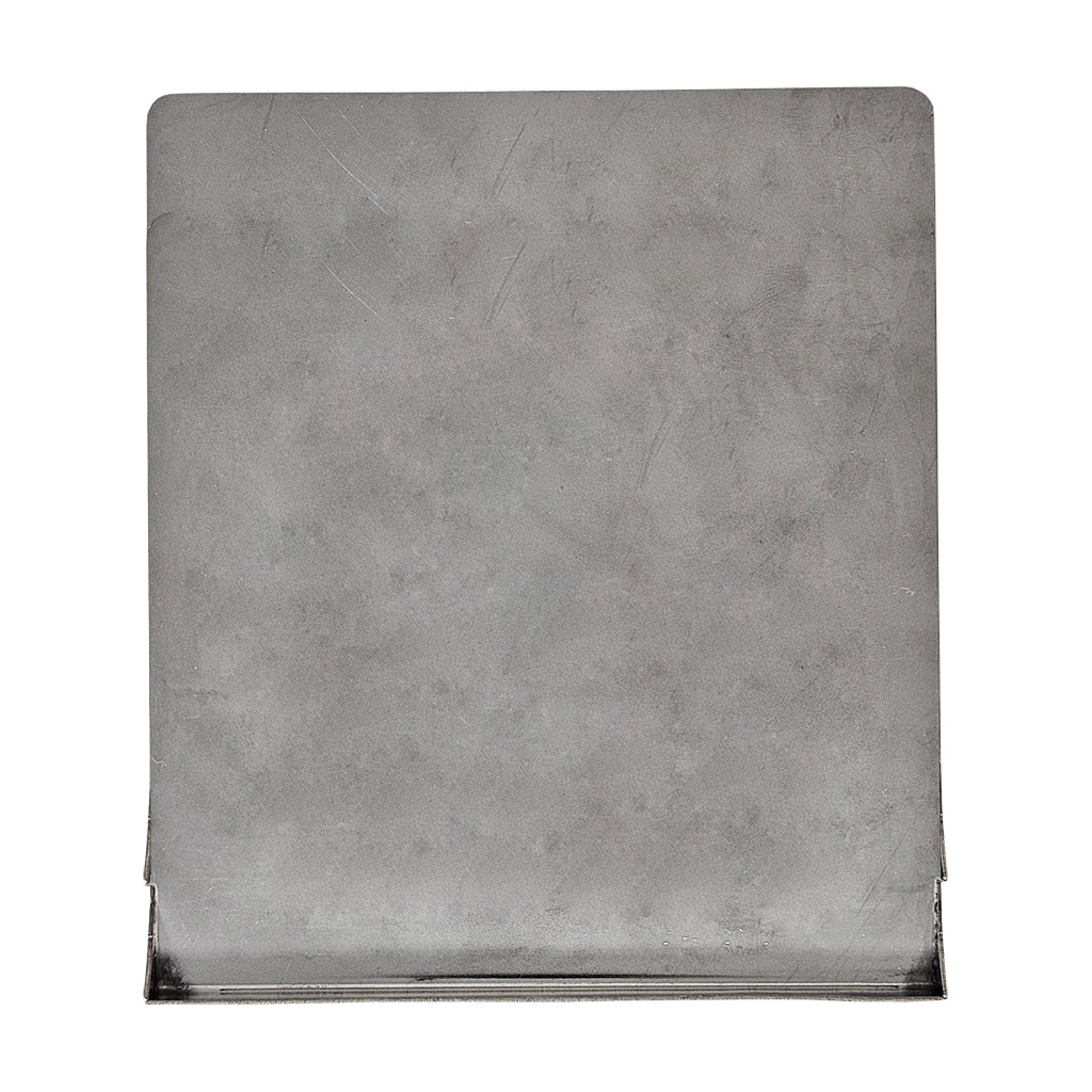 Pathfinder Large Bush Pot Baking Sheet | Self Reliance Outfitters