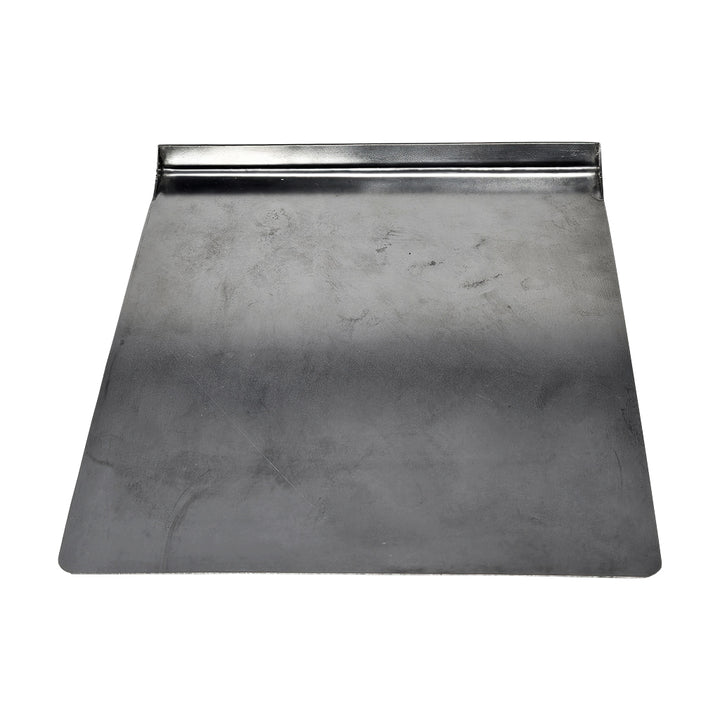 Pathfinder Large Bush Pot Baking Sheet | Self Reliance Outfitters