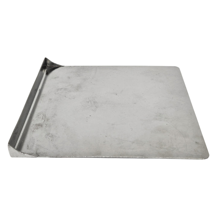 Pathfinder Small Bush Pot Baking Sheet | Self Reliance Outfitters