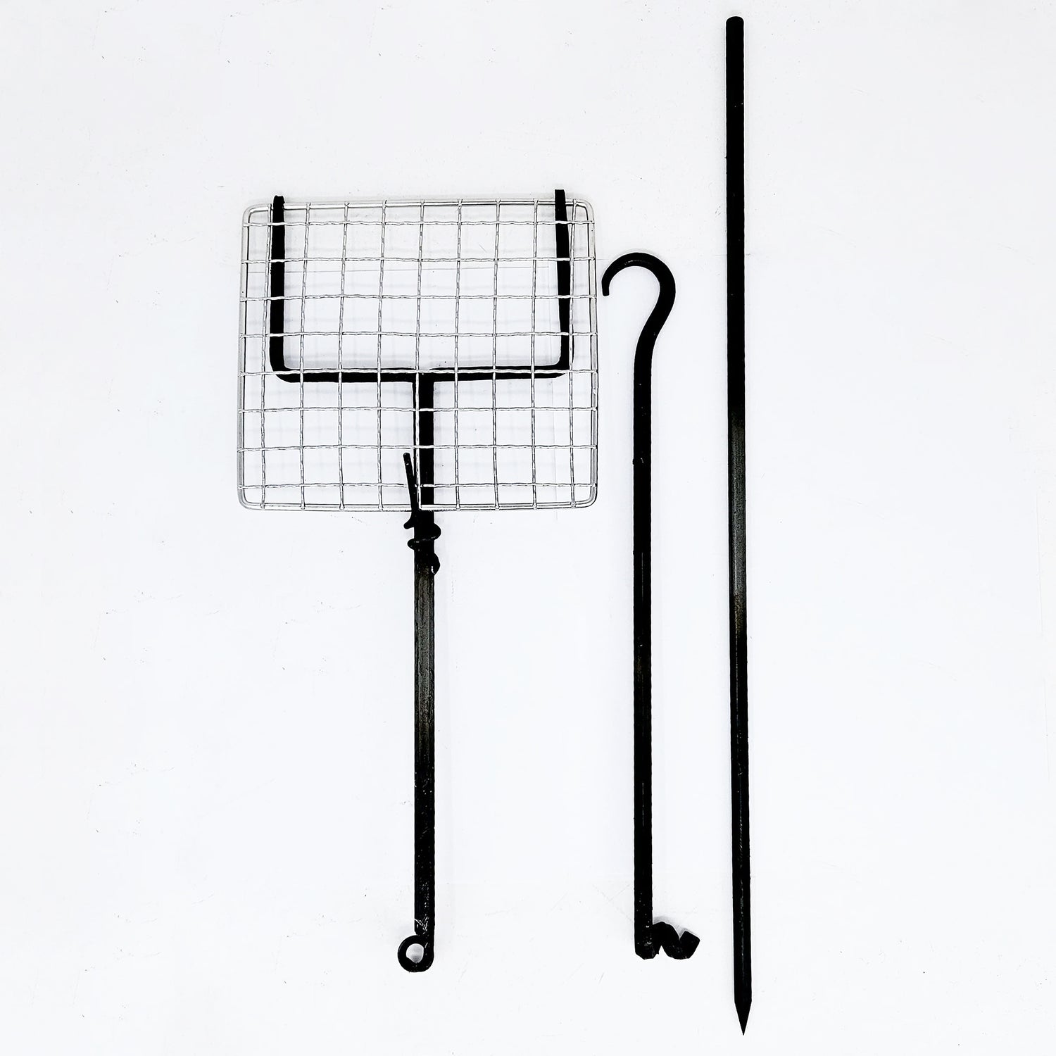 Bedroll Cooker | Self Reliance Outfitters