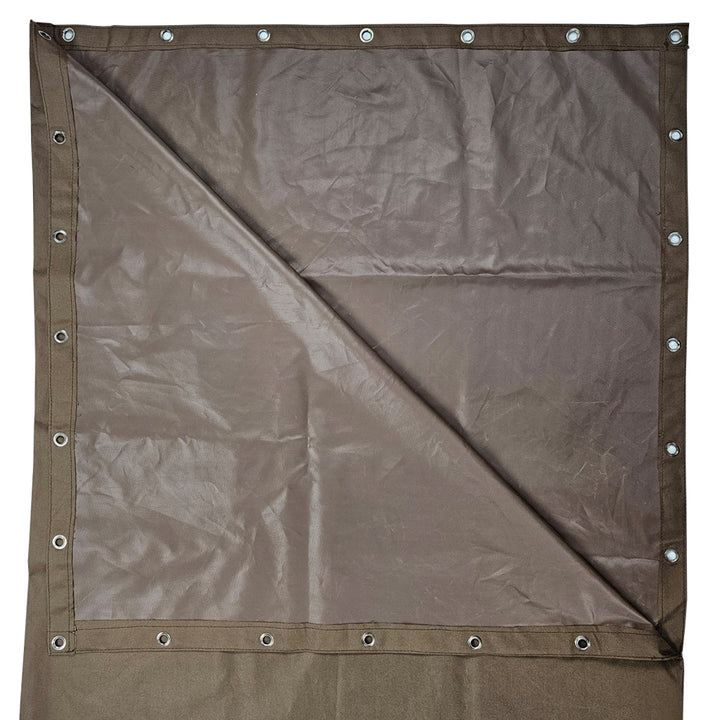 Pathfinder Bed Sleeve | Self Reliance Outfitters