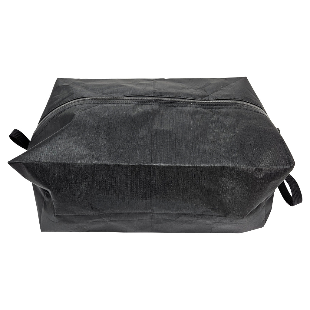 Black Dyneema Food Bags | Self Reliance Outfitters