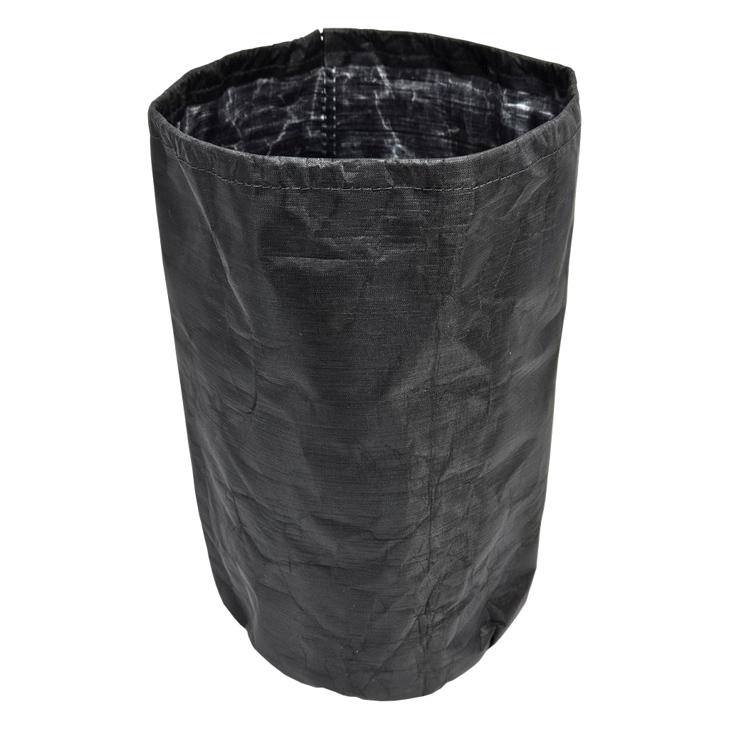 Pathfinder 1QT Bush Pot Bag | Self Reliance Outfitters