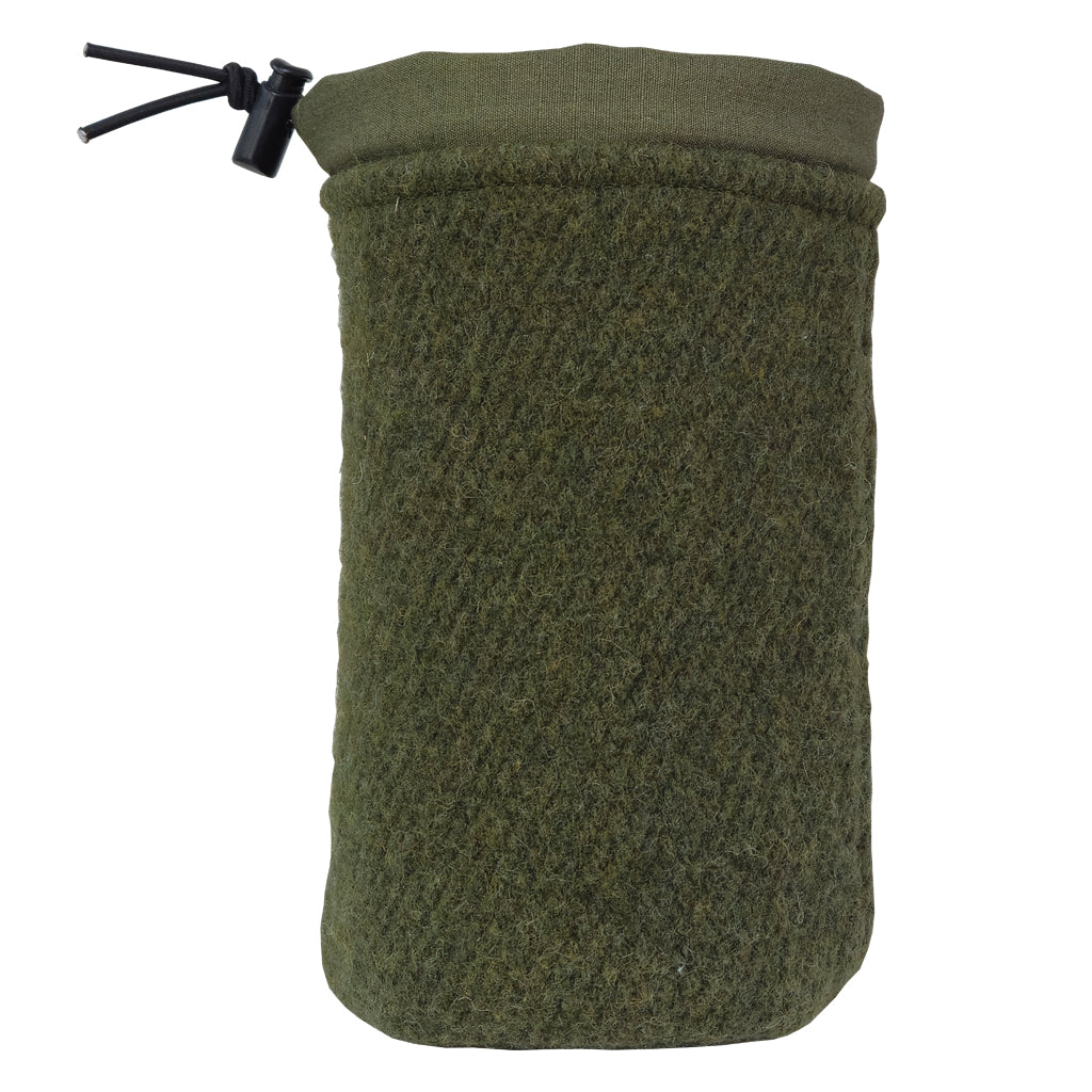 Bottle Blanket | Self Reliance Outfitters