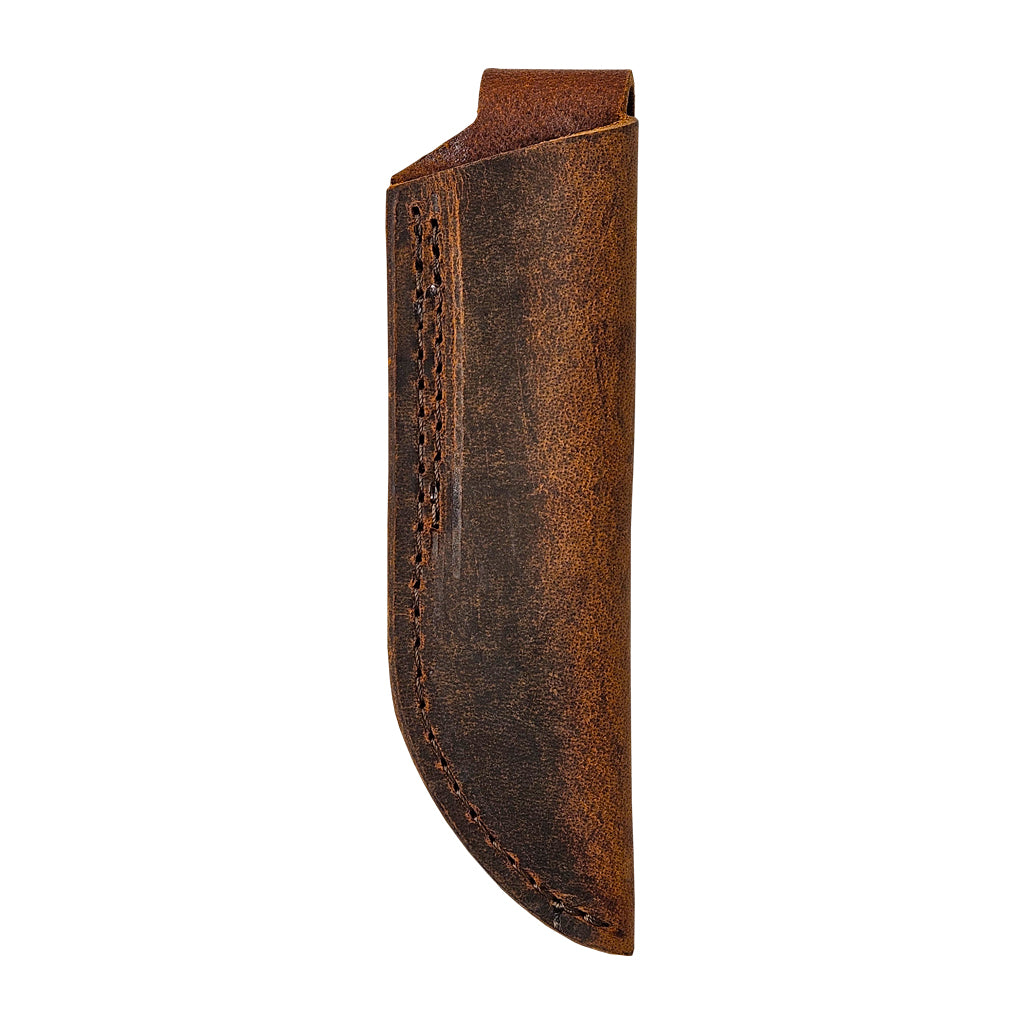 Camp Companion Belt Sheath | Self Reliance Outfitters