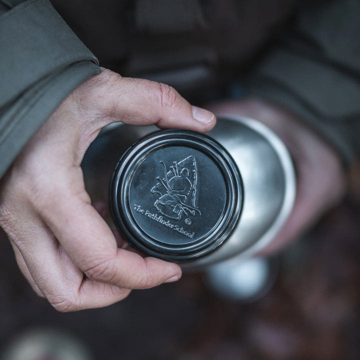 Pathfinder Canteen Trail Kit | Self Reliance Outfitters