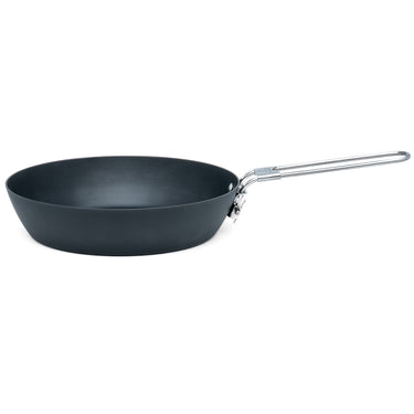Pathfinder Cookware | Stainless Pots and Pans – Self Reliance Outfitters