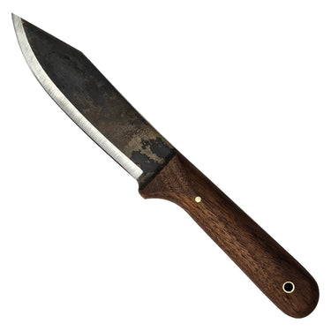 American Made Knives: PKS Knives | Self Reliance Outfitters