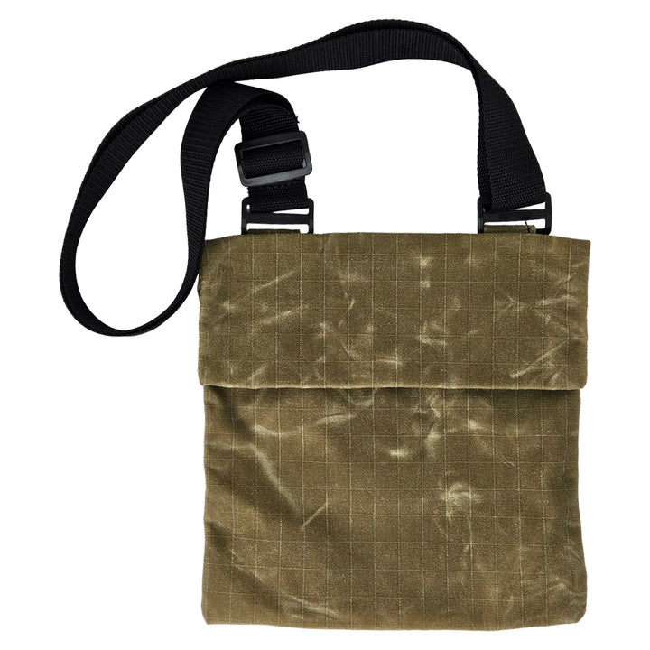 Haversack Bags: Durable & Spacious | Self Reliance Outfitters