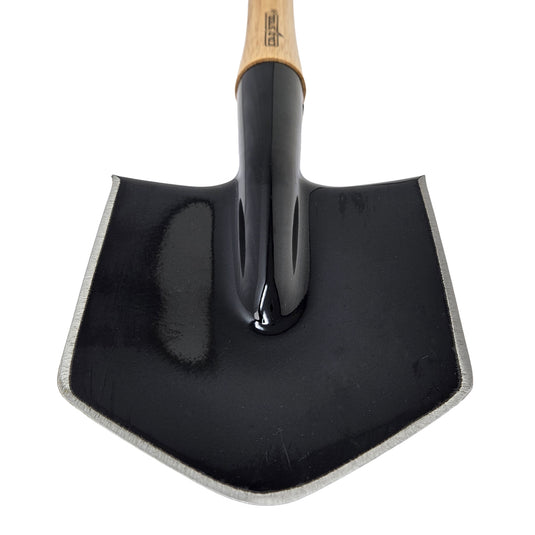 Cold Steel - Special Forces Shovel | Self Reliance Outfitters