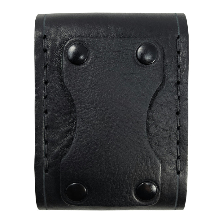 Navigation Accessories – Self Reliance Outfitters