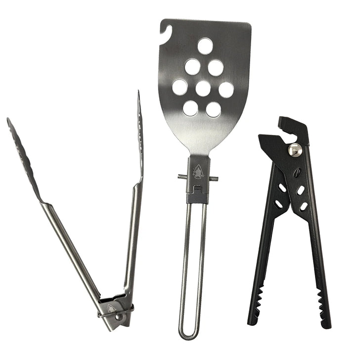 Eating Tools – Self Reliance Outfitters
