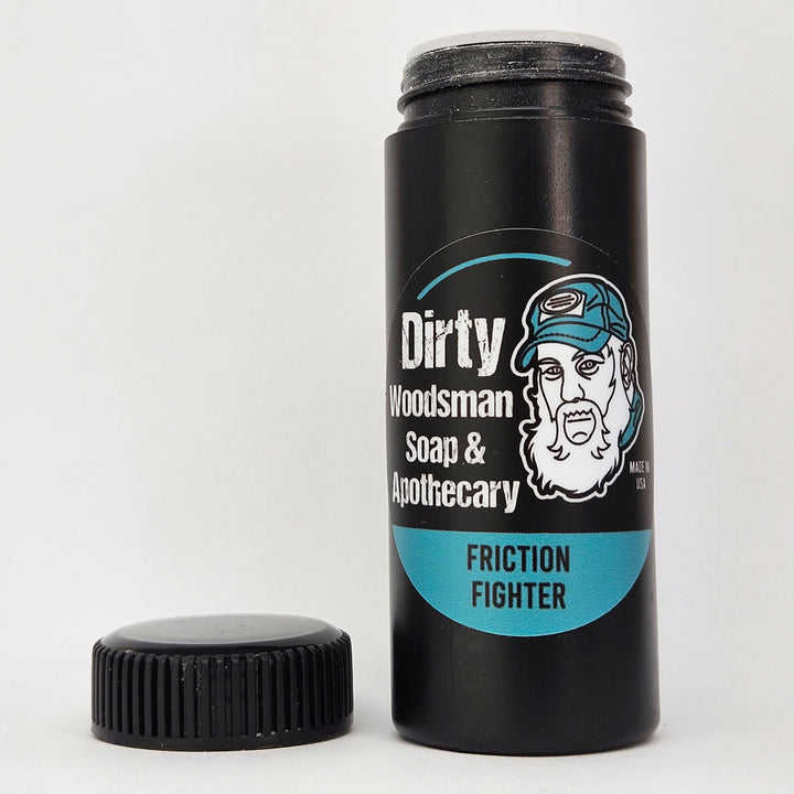 First Aid – Self Reliance Outfitters