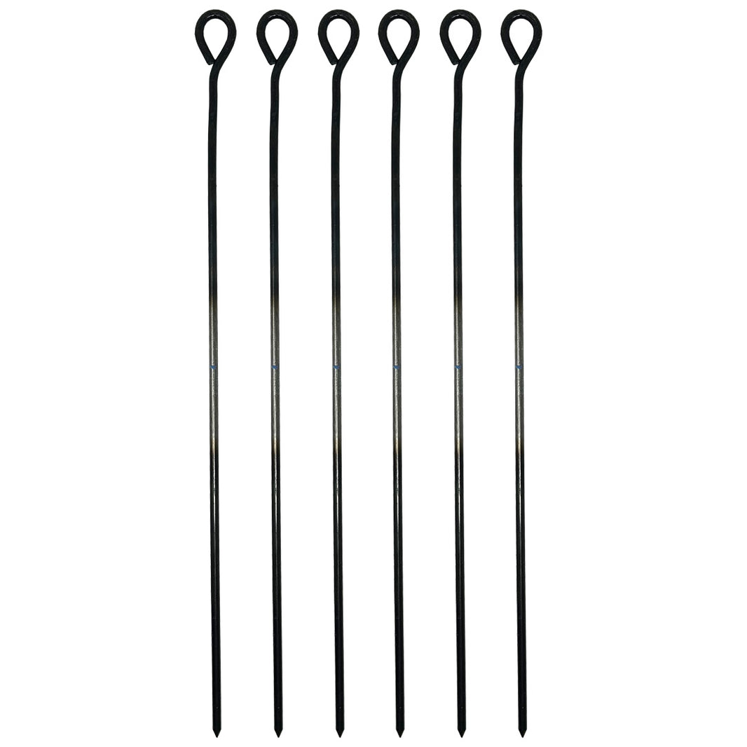 Fire Irons | Self Reliance Outfitters