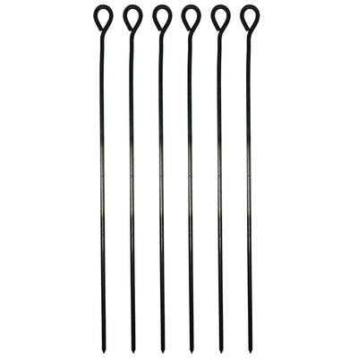 Fire Irons | Self Reliance Outfitters