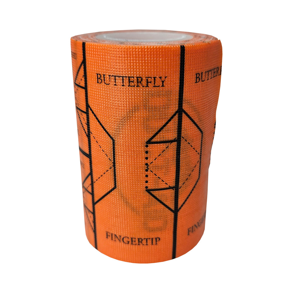 Duct-Aid First Tape | Self Reliance Outfitters