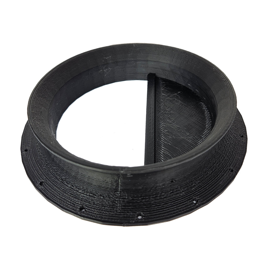 Cuban Yo-Yo Hand Fishing Reel – Self Reliance Outfitters