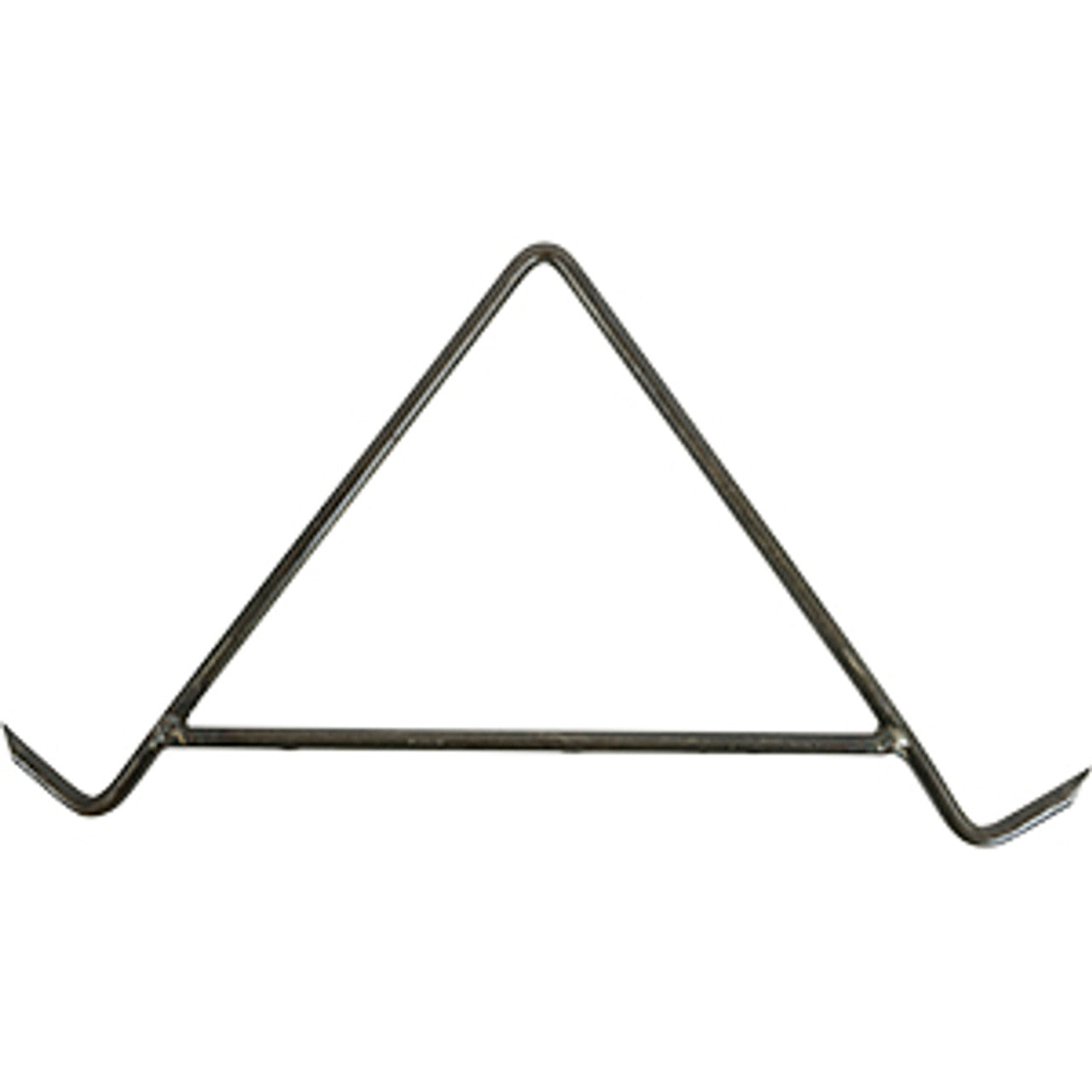 Standard 8" Skinning Gambrel | Self Reliance Outfitters
