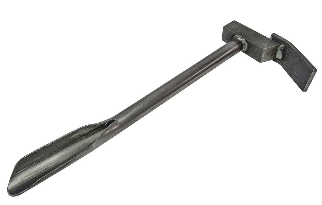 3-in-1 Tool - The Ground Hog | Self Reliance Outfitters