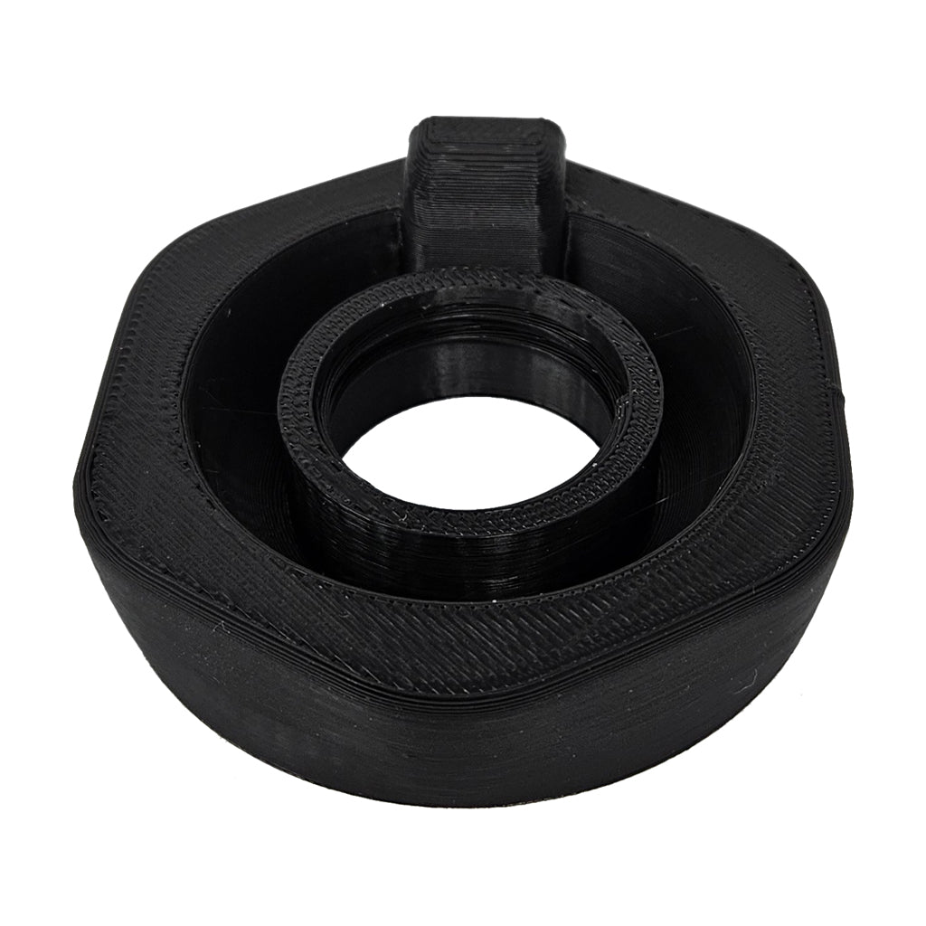 Hydradapter for the Sawyer Squeeze – Self Reliance Outfitters