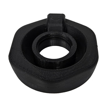 Survival Water Filtration Systems & Portable Filters – Self Reliance ...