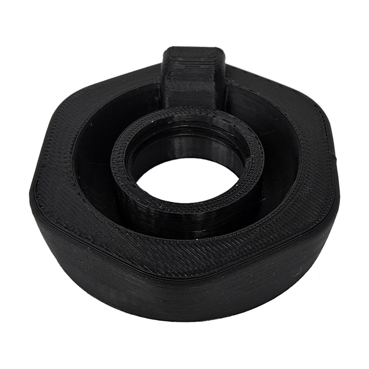 Survival Water Filtration Systems & Portable Filters – Self Reliance ...