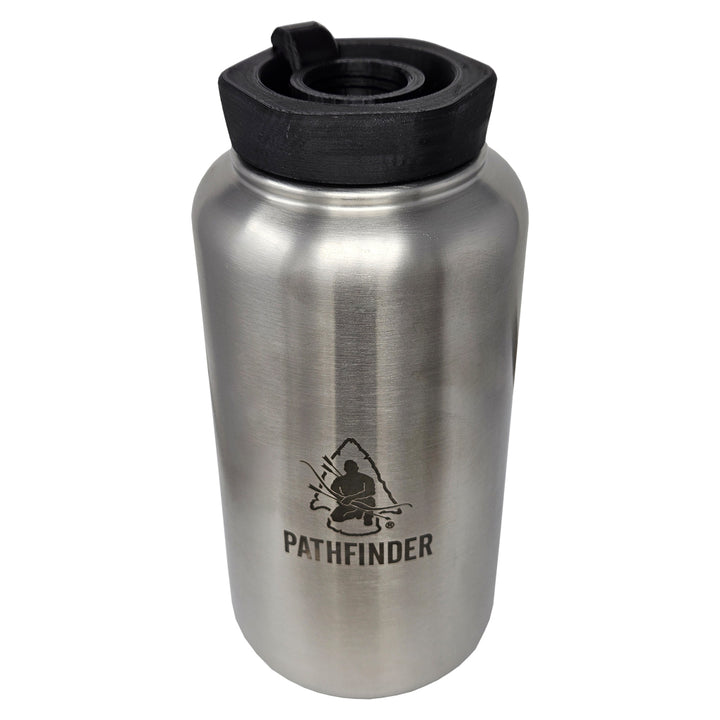 Sawyer Squeeze & Hydradapter Combo | No-Squeeze Water Filter System ...