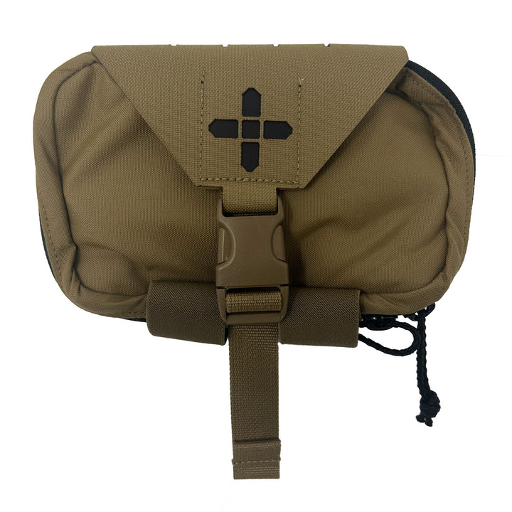 First Aid – Self Reliance Outfitters