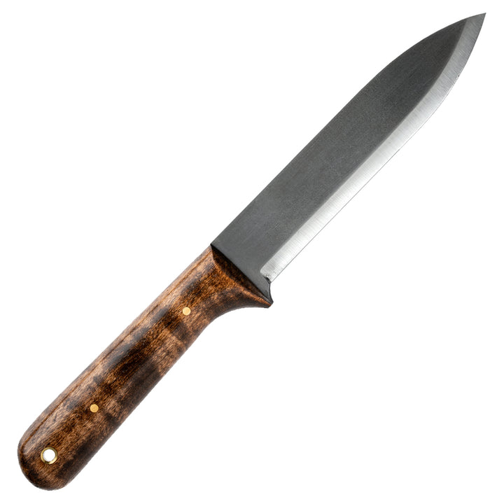 American Made Knives: PKS Knives | Self Reliance Outfitters