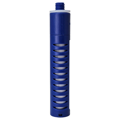 M01 Water Filter Cartridge & Cap – Self Reliance Outfitters