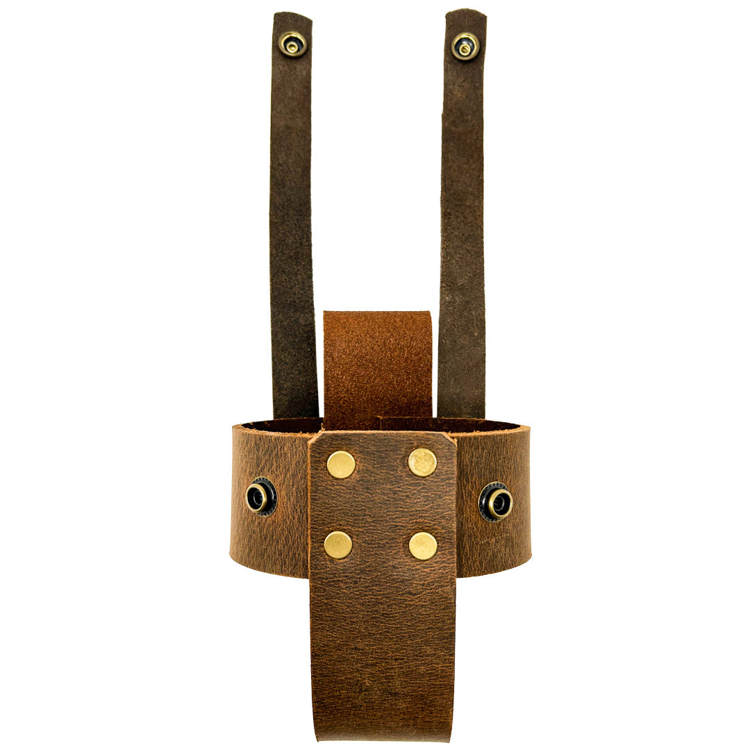 M34 Belt Carrier – Self Reliance Outfitters