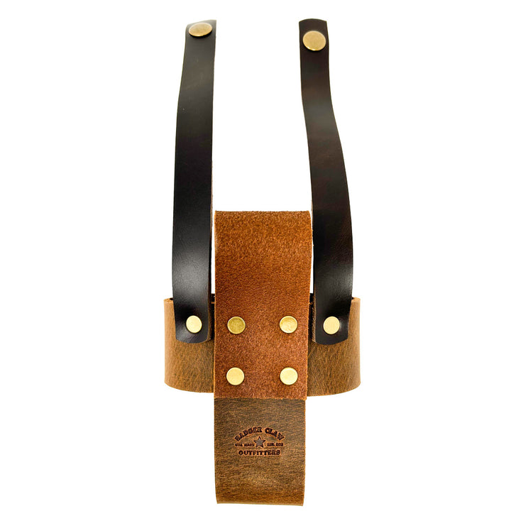 M34 Belt Carrier – Self Reliance Outfitters