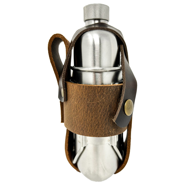 M34 Belt Carrier – Self Reliance Outfitters