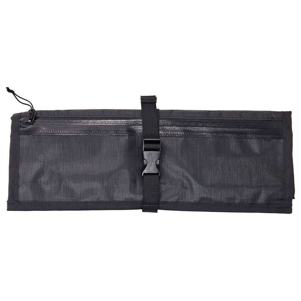 Dyneema Map Roll | Self Reliance Outfitters