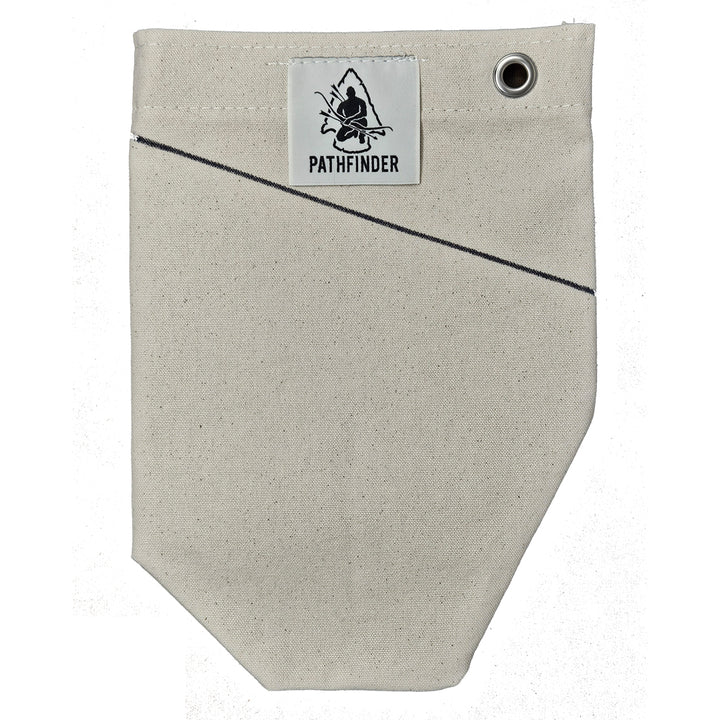 Pathfinder Survival Kits | Pathfinder Bushcraft and Outdoor Survival ...