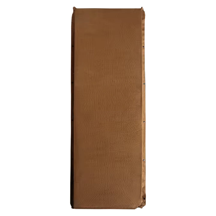 Pathfinder Bedroll Mattress – Self Reliance Outfitters