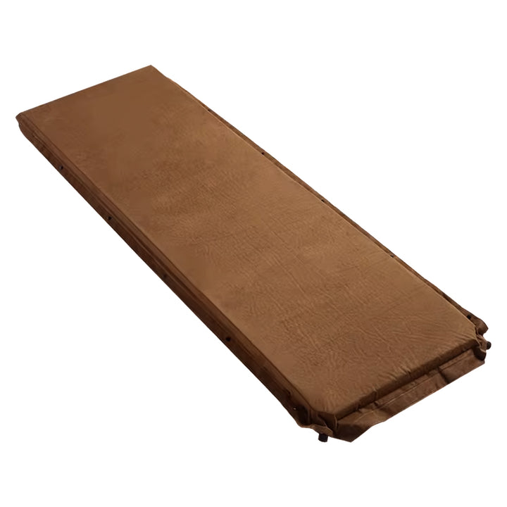 Pathfinder Bedroll Mattress – Self Reliance Outfitters