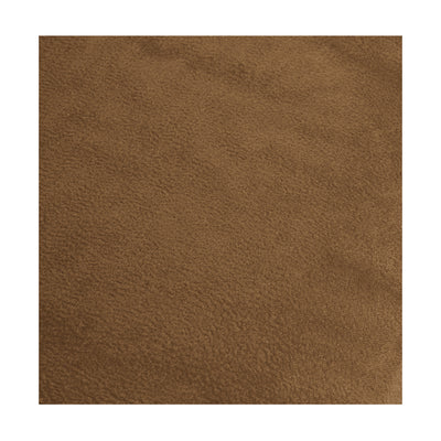 Pathfinder Bedroll Mattress – Self Reliance Outfitters