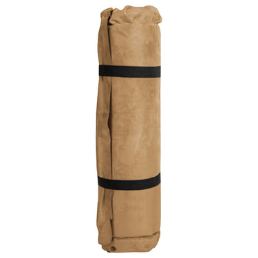 Pathfinder Bedroll Mattress – Self Reliance Outfitters