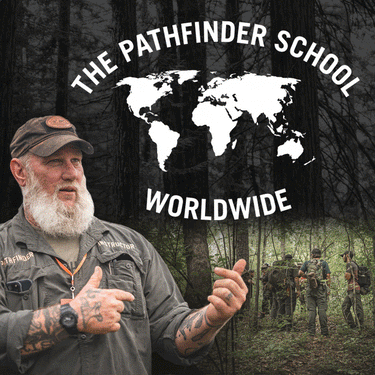 Survival Gear | Self Reliance Outfitters™