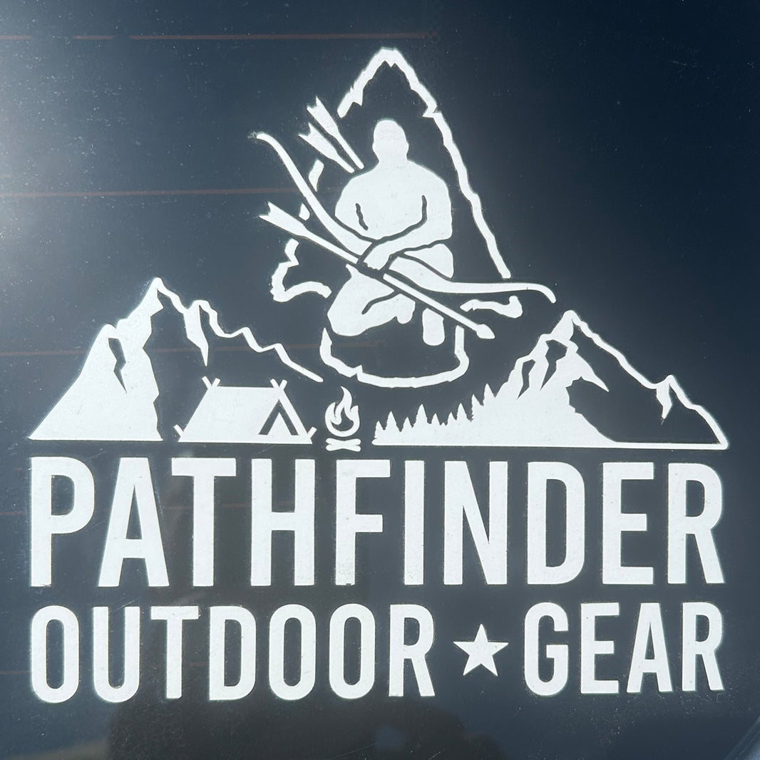 Outdoor Clothing – Self Reliance Outfitters