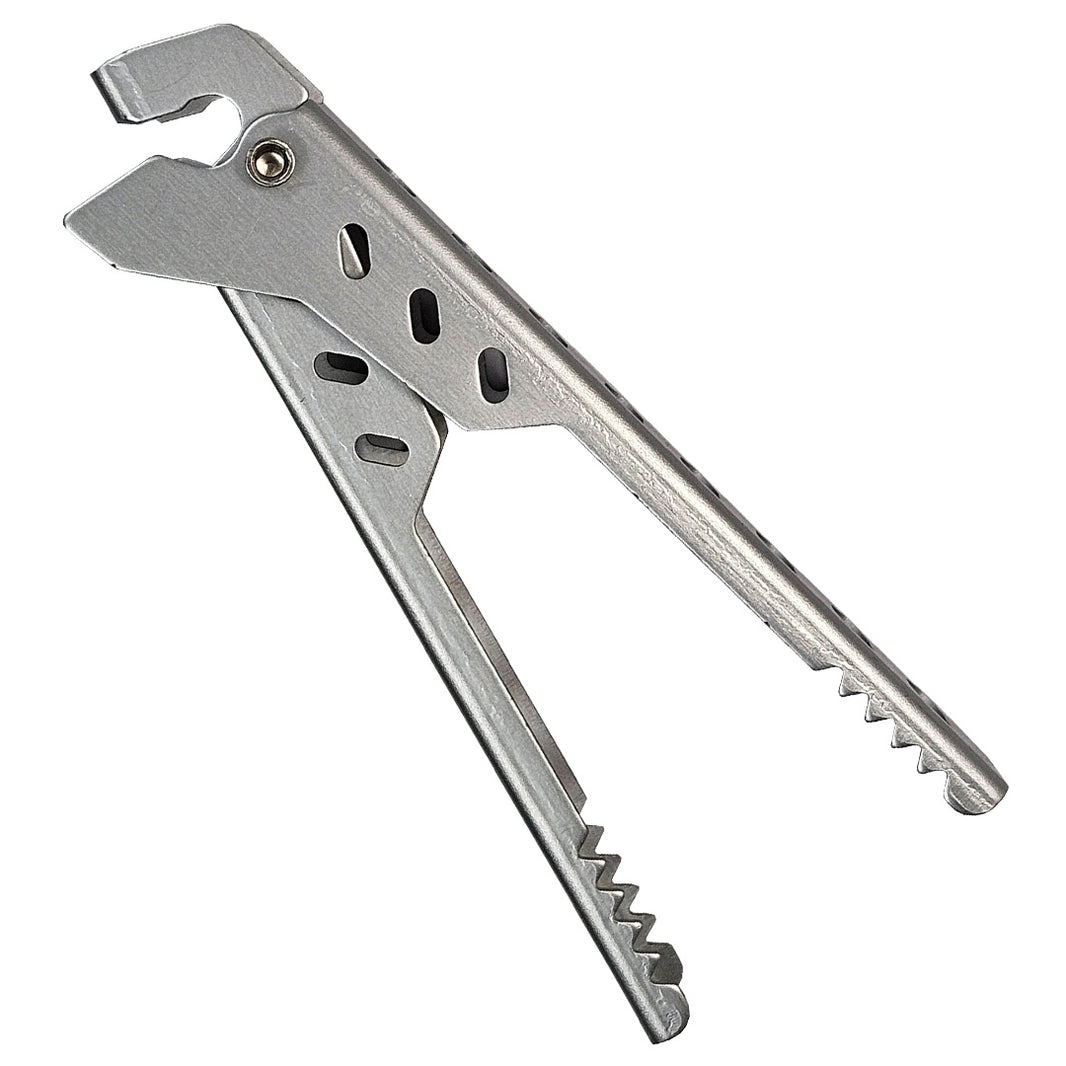 Pot Grabber | Self Reliance Outfitters